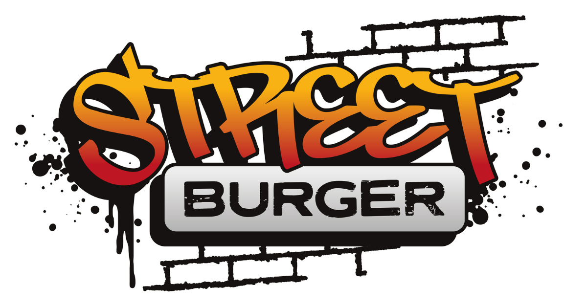 Street Burger - Place Your Order